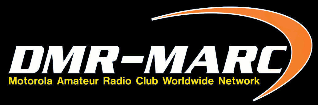 Welcome to the Western States DMR Network